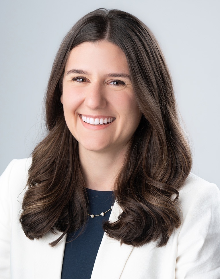 Our Tax Attorney Team | Louisiana | Bryson Law Firm, LLC