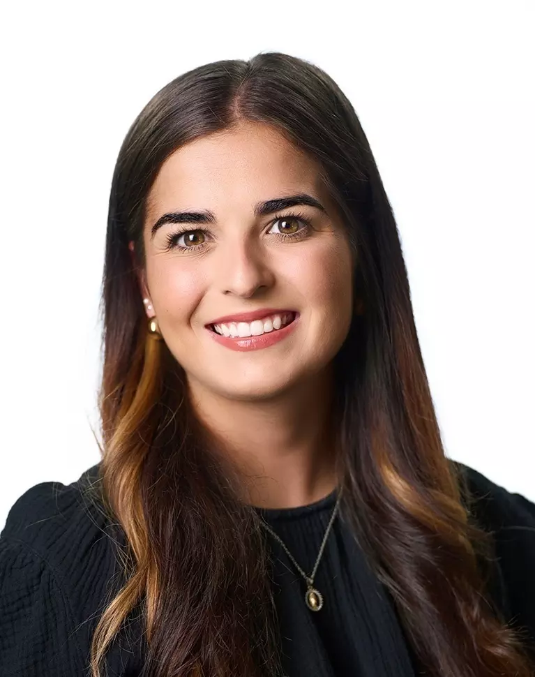 Our Tax Attorney Team | Louisiana | Bryson Law Firm, LLC